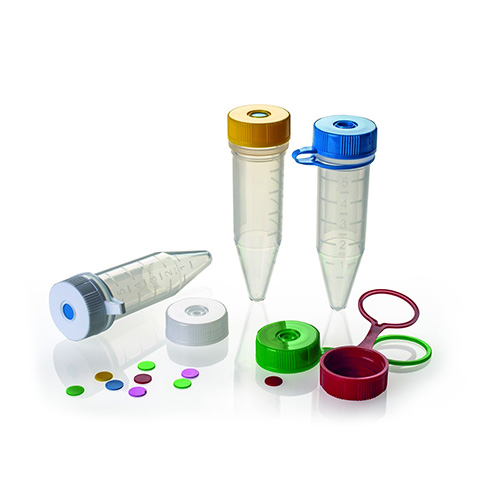 Life Sciences - Aryan Beris