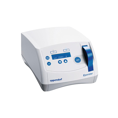 Life Sciences - Aryan Beris