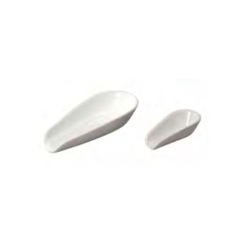 Balances - Aryan Beris