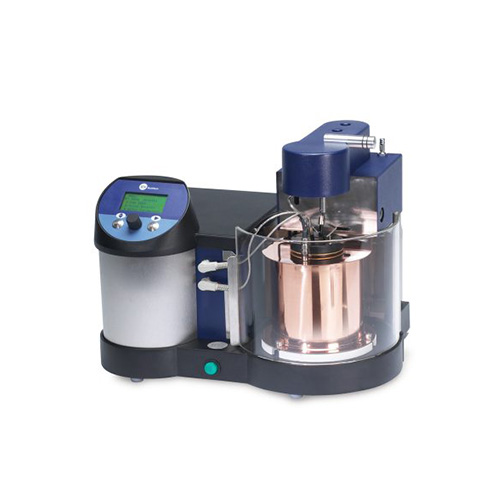 Abel Flash Point - Aryan Beris