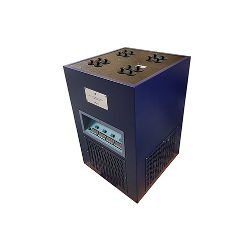 Cloud and Pour Point - Aryan Beris