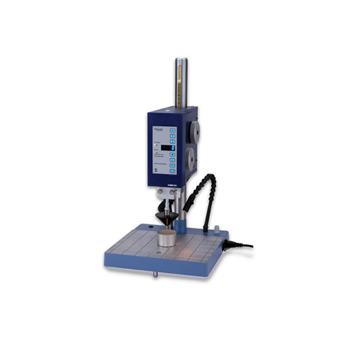 Penetration - Aryan Beris