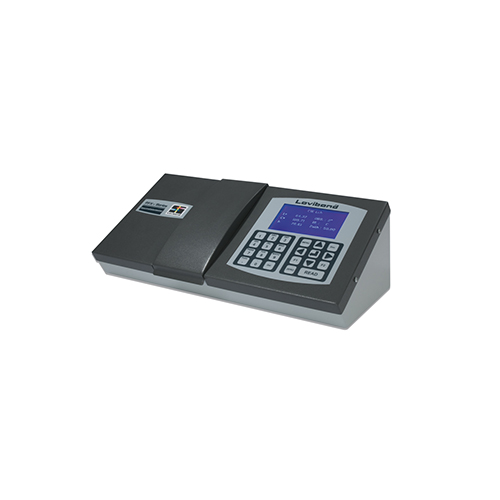 Seta Multi-Colour Automatic Colorimeter - Aryan Beris