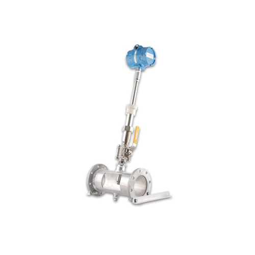 In-Line Condictivity Sensor ATEX - Aryan Beris