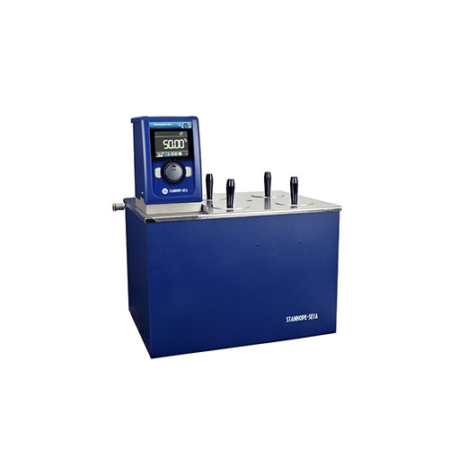 Seta Oxi-Cor Bath - Aryan Beris