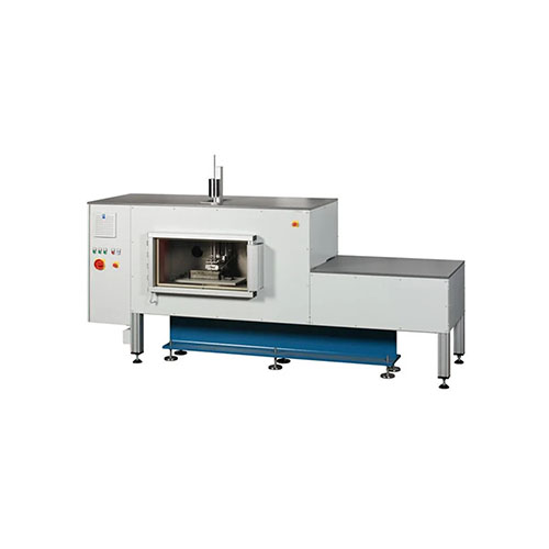Lft Dynamic Linear Friction Tester Aryan Beris