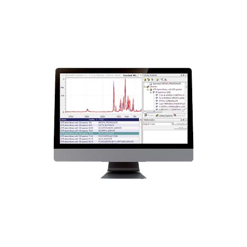 Panorama© Software - Aryan Beris