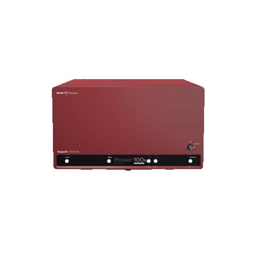 SuperK FIANIUM - Aryan Beris