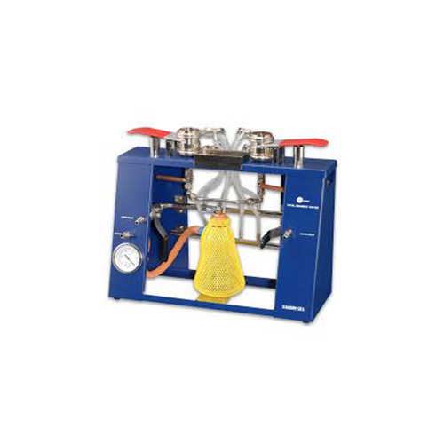 Separation and Evapuration - Aryan Beris